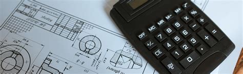 Sap Invoice Management Deployment Options The World Management