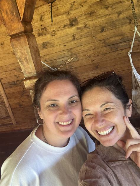 Stopviolenceagainstwomen Codruta Liliana Filip