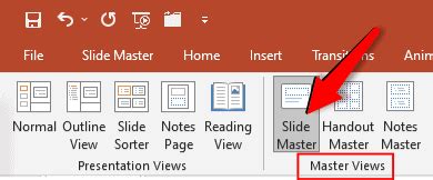 How To Change Default Font In PowerPoint OfficeBeginner