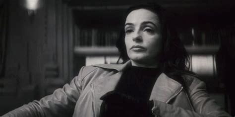 Werewolf By Night This Is The Reason Why Elsa Wants The Power Of The Bloodstone Fandomwire