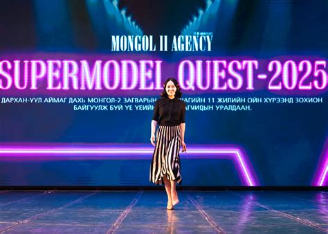 Mongol Ii Agency Added A New Photo Mongol Ii Agency