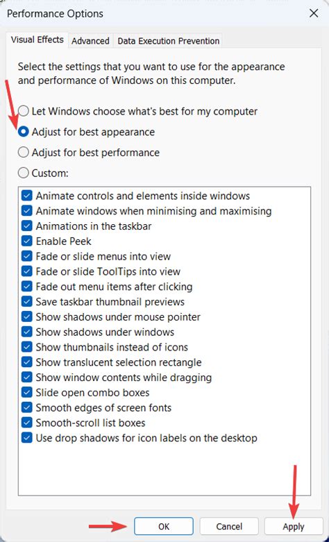 How To Definitively Fix Blurry Screens On Windows 1011