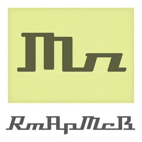 Transaxle Script Designed By Rxc Psyops Type Foundry
