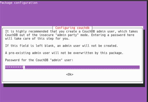 Vajra Automated Web Hacking Framework For Pentesting Geekscripts