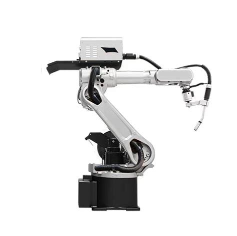 welding robot manufacturers china welding robot factory and suppliers