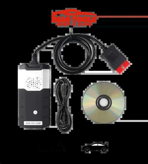 Delphi DS E Multibrand OBD Diagnostic Tool For Cars And Trucks Bluetooth USB Diag Tools