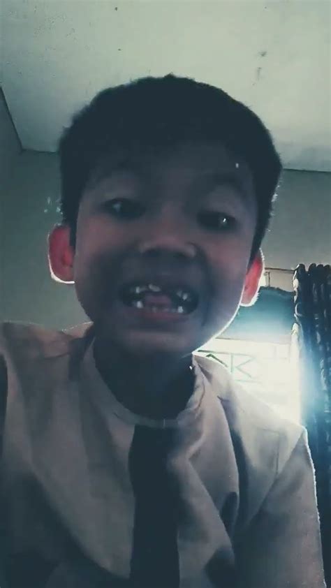 Cc Youtube