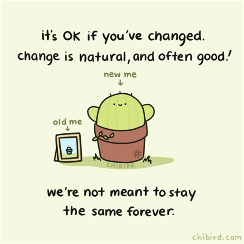 Chibird