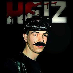 HE!Z – Mit Ach Und Krach Lyrics | Genius Lyrics
