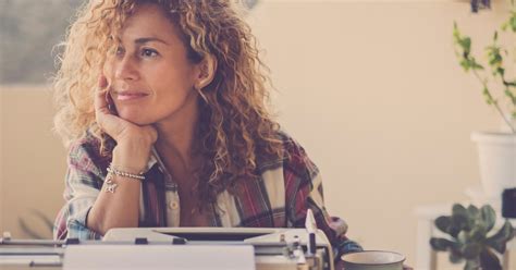 The Lucy Cavendish College Fiction Prize 2023 Is Now Open For Entries Lucy Cavendish