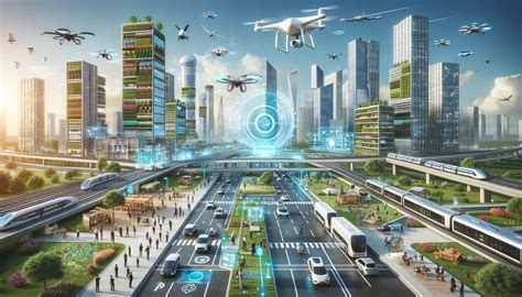 Five Trends For Emerging Technologies In 2024 Em360tech