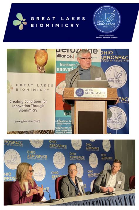 Parallax Advanced Research News Parallax Research