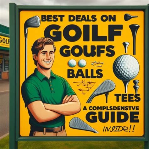 골프연습채 추천 아펙스 7번 숏아이언 골프 스윙 연습기 효과적인 스윙 트레이닝 도구 인기 브랜드 순위 가격 비교