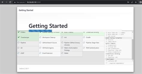 Devops Classroomnotes 17sep2022 Direct Devops From Quality Thought