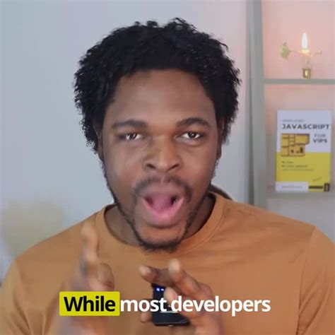 Ebenezer Don On Linkedin Programming Softwareengineering