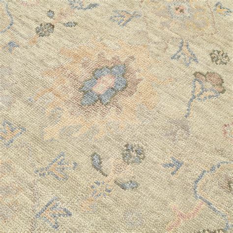 Hea 5 Heaven Hea 5 Iron