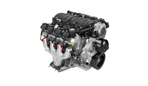 Engine Weights Page 2 Mg Engine Swaps Forum The Mg Experience