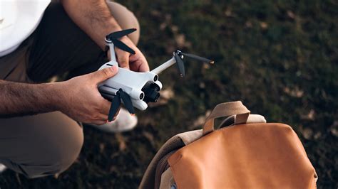 The 10 Tips For New Drone Pilots • Drone Class