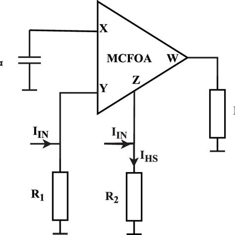 Current Mode Fractional Order High Pass Shelving Filter Designed Using