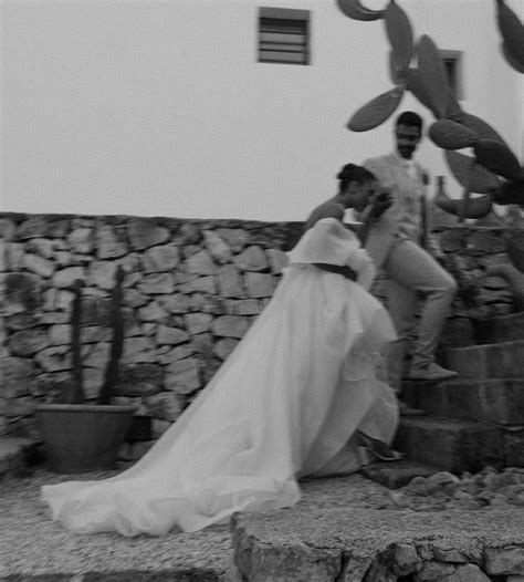 Suzy Anderson Photography The Lane