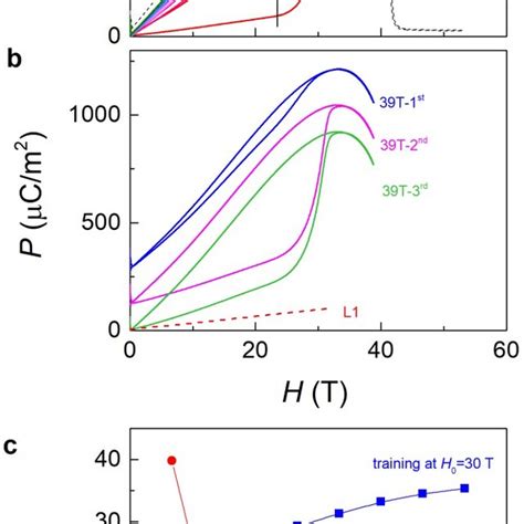 Memristor Model Response To Reversible Bipolar And Unipolar Switching