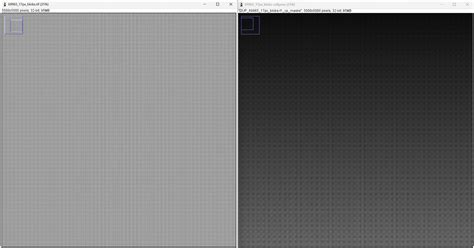 Cellpose Strange Objects Segmentation Usage Issues Image Sc Forum