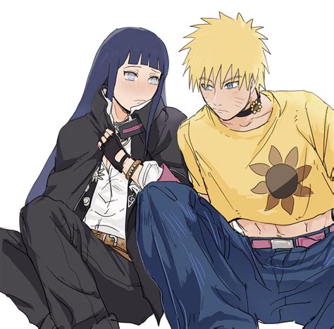 Uzumaki Boruto Danbooru