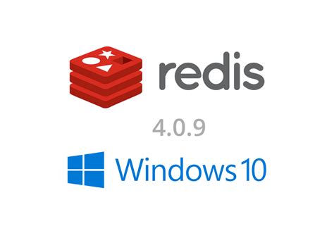How To Install Redis 409 On Windows 10 Details By Ren Medium
