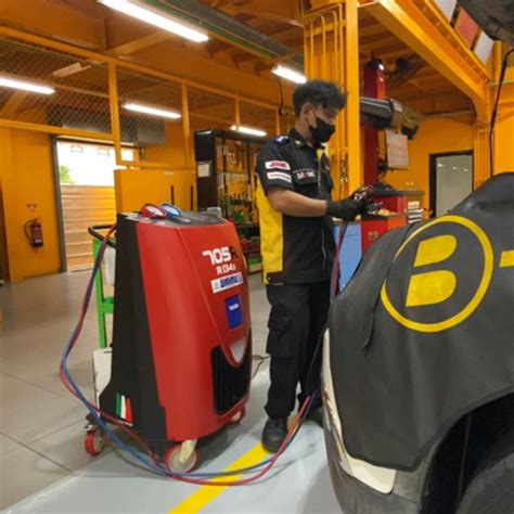 B Quik Product Engine Oil