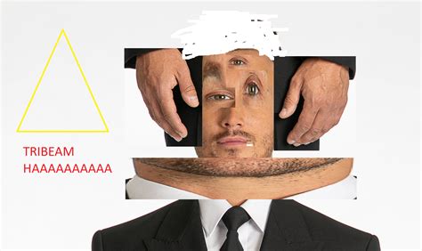 This Is Tien Desing For Db Daima Rningen