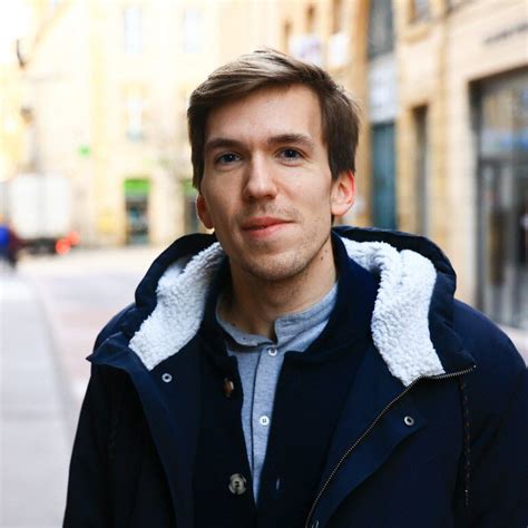 Jérémy Roques Actualités Dernières Informations Sur Jérémy Roques