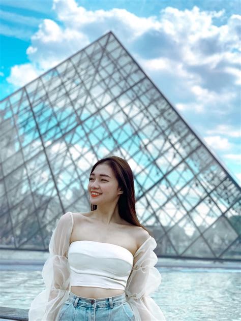 T H C Online N Ti P Vi N Xinh P C A Vietnam Airlines T M T Ng I Nh N B Ng Lo T Nh