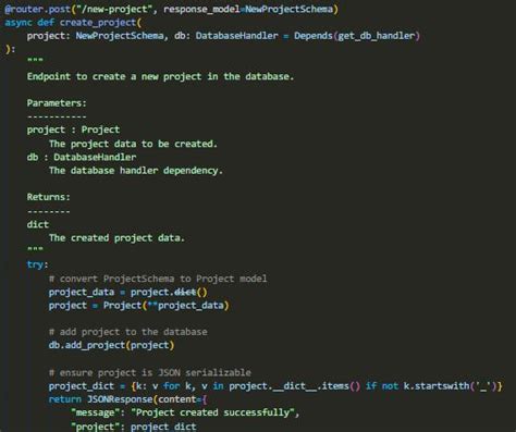 Python Fastapi Reactjs Fullstack Technoeconomicanalysis Docker Classicsqlite Excel