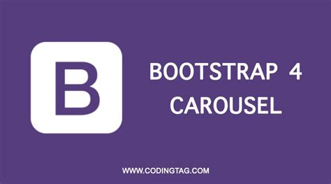 Bootstrap 4 Responsive Web Design Solution