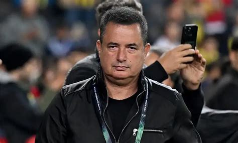 Refereeing Controversy Ilıcalı Speaks Out On Süper Lig Officials Fenerbahçe Football