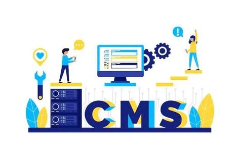 understanding css preprocessors and how to choose the best one for your