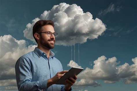 qas khandker my journey to the cloud by qas khandker medium