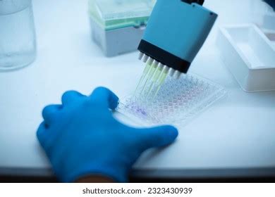 Bioprocess Royalty Free Images Stock Photos Pictures Shutterstock