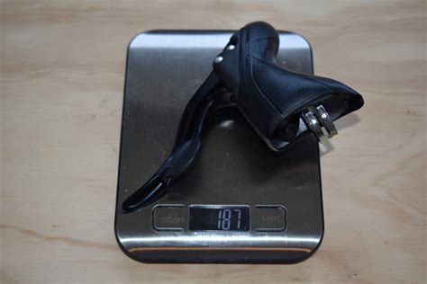 2016 Kuota Khan Pedal Room