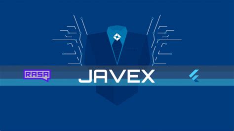 Augmented Reality Occlusion Using Project Tango Inovex Gmbh