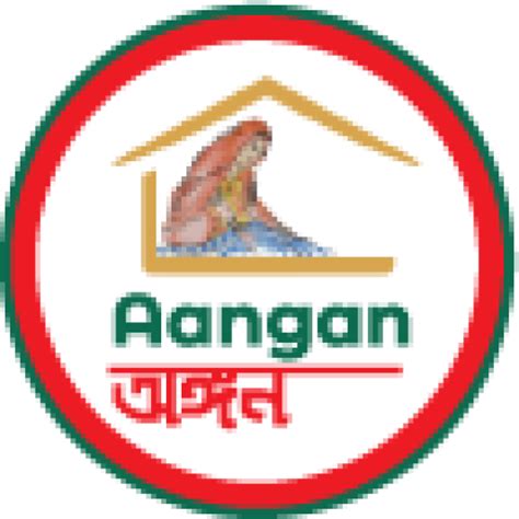 Aangan A Courtyard Where Dreams Intertwine