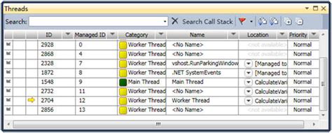 NET 并行计算技术基础 if invokerequired begininvoke CSDN博客