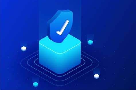 Zend By Perforce On Linkedin Get Best Practices For Improving Web Application Security And