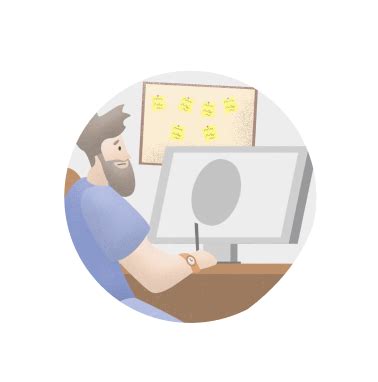 Design Clever Code Lab