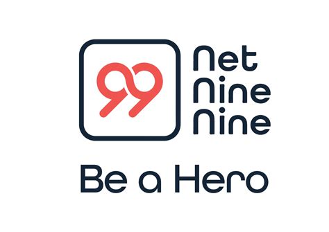 Terms And Conditions Net Nine Nine