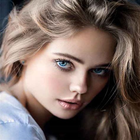 عکس پروفایل دخترونه شاد و جدید عکس پروفایل دختر