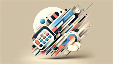 Streamline Your Sales How To Use Shopify Card Reader