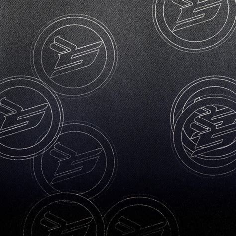 Stream Morioh Listen To Prod Morioh Playlist Online For Free On Soundcloud