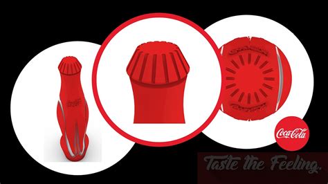 Semantics In Product Design On Behance Semantics In Product Design On Behance