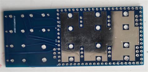 JonDent Exploring Electronic Music